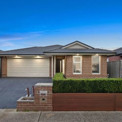 45 Samson Brook Drive, Wallan, VIC 3756 - realestate.com.au