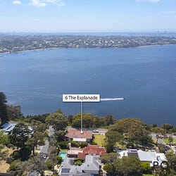 1 View Street, Peppermint Grove, WA 6011 - realestate.com.au