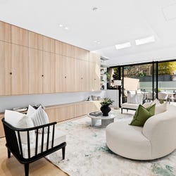 43 Toxteth Road, Glebe, NSW 2037 - realestate.com.au