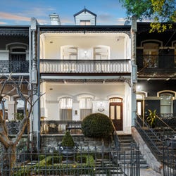 42-48 Glebe Street, Glebe, NSW 2037 - realestate.com.au