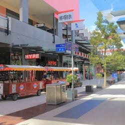 727 Collins Street, Docklands, VIC 3008 - realestate.com.au