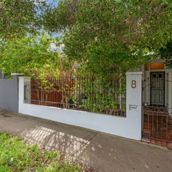 1 Spring Street, Perth, WA 6000 - realestate.com.au