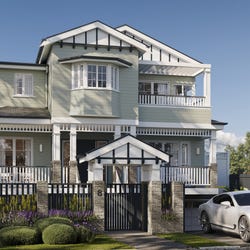114 Mein Street, Hendra, QLD 4011 - realestate.com.au