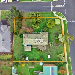 45 Samson Brook Drive, Wallan, VIC 3756 - realestate.com.au