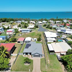 35 Rasmussen Avenue, Hay Point, QLD 4740 - realestate.com.au