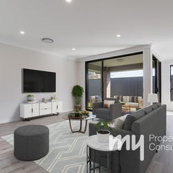 46 Springfield Road, Catherine Field, NSW 2557 - realestate.com.au