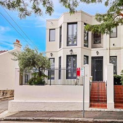 42-48 Glebe Street, Glebe, NSW 2037 - realestate.com.au