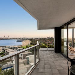 198 Ingles Street, Port Melbourne, VIC 3207 - realestate.com.au