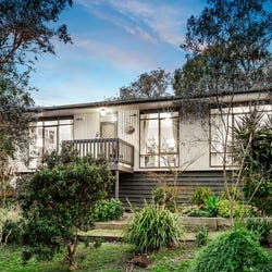 184 Progress Road, Eltham North, VIC 3095 - realestate.com.au