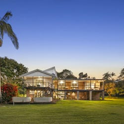 72 Grays Road, Doonan, QLD 4562 - realestate.com.au