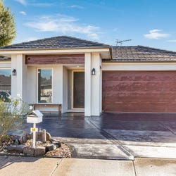 45 Samson Brook Drive, Wallan, VIC 3756 - realestate.com.au