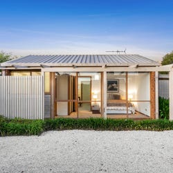 32 Homestead Drive, St Albans Park, VIC 3219 - realestate.com.au