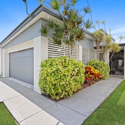 164 Manly Road, Manly West, QLD 4179 - realestate.com.au