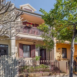 42-48 Glebe Street, Glebe, NSW 2037 - realestate.com.au