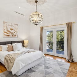 256 St Georges Terrace, Perth, WA 6000 - realestate.com.au