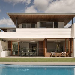 36 Langside Road, Hamilton, QLD 4007 - realestate.com.au