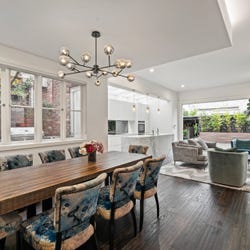 54 Mathoura Road, Toorak, VIC 3142 - realestate.com.au