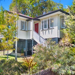 21 Hastings Street, Annerley, QLD 4103 - realestate.com.au