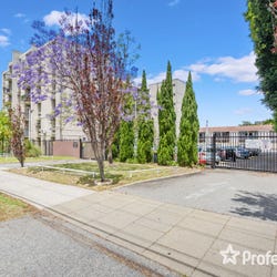 300 Murray Street, Perth, WA 6000 - realestate.com.au