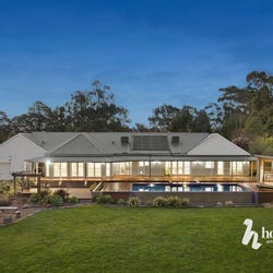 15 Lower Homestead Road, Wonga Park, VIC 3115 - realestate.com.au