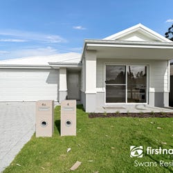 16 Emagram Way, Baldivis, WA 6171 - realestate.com.au