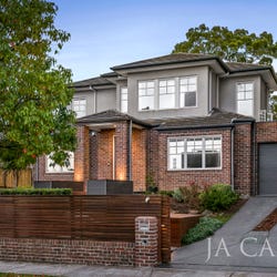 7 Butler Street, Camberwell, VIC 3124 - realestate.com.au
