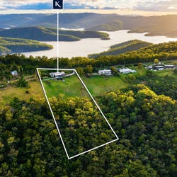 2 Glenrowan Drive, Tallai, QLD 4213 - realestate.com.au