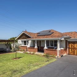 5 Young Place, Hamilton Hill, WA 6163 - realestate.com.au