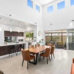 17 Southview Street, Bulli, NSW 2516 - realestate.com.au