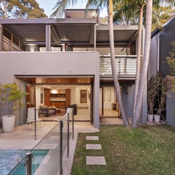 42-48 Glebe Street, Glebe, NSW 2037 - realestate.com.au