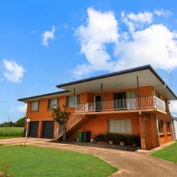 1 Victoria Mill Road, Ingham, QLD 4850 - realestate.com.au