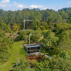74 Foxtail Rise, Doonan, QLD 4562 - realestate.com.au
