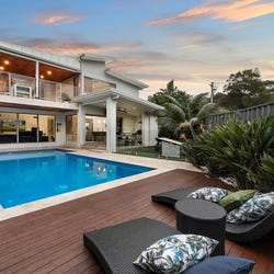 17 Southview Street, Bulli, NSW 2516 - realestate.com.au