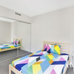 53 Albert Street, Brisbane City, QLD 4000 - realestate.com.au