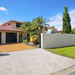 47 Ashmore Road, Bundall, QLD 4217 - realestate.com.au
