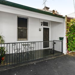 9 Smith Street, Fitzroy, VIC 3065 - realestate.com.au