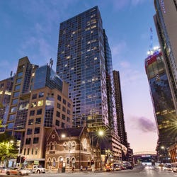 357 Collins Street, Melbourne, VIC 3000 - realestate.com.au