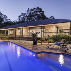 134 Valley Drive, Doonan, QLD 4562 - realestate.com.au