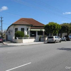 1 Spring Street, Perth, WA 6000 - realestate.com.au