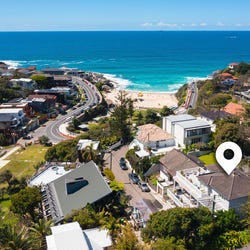 28 Kenneth Street, Tamarama, NSW 2026 - realestate.com.au