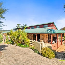 27 Kookaburra Street, Kincumber, NSW 2251 - realestate.com.au