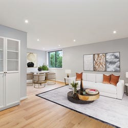 1/17 Darling Street, Bronte, NSW 2024 - realestate.com.au