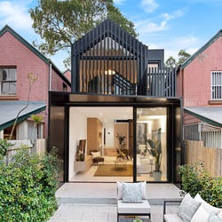 42-48 Glebe Street, Glebe, NSW 2037 - realestate.com.au
