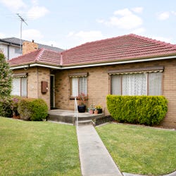 3/22 Hawker Street, Airport West, VIC 3042 - realestate.com.au