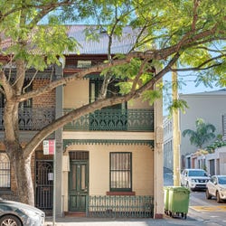 42-48 Glebe Street, Glebe, NSW 2037 - realestate.com.au