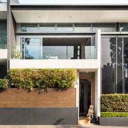 42-48 Glebe Street, Glebe, NSW 2037 - realestate.com.au