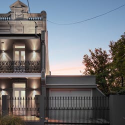 42-48 Glebe Street, Glebe, NSW 2037 - realestate.com.au