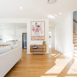 78 Harding Street, Hendra, QLD 4011 - realestate.com.au