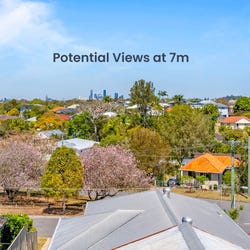 16 Westwood Street, Wavell Heights, QLD 4012 - realestate.com.au