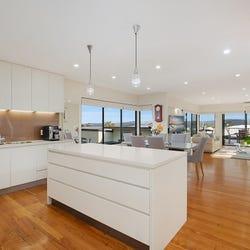 79 Mulloway Circuit, Merimbula, NSW 2548 - realestate.com.au